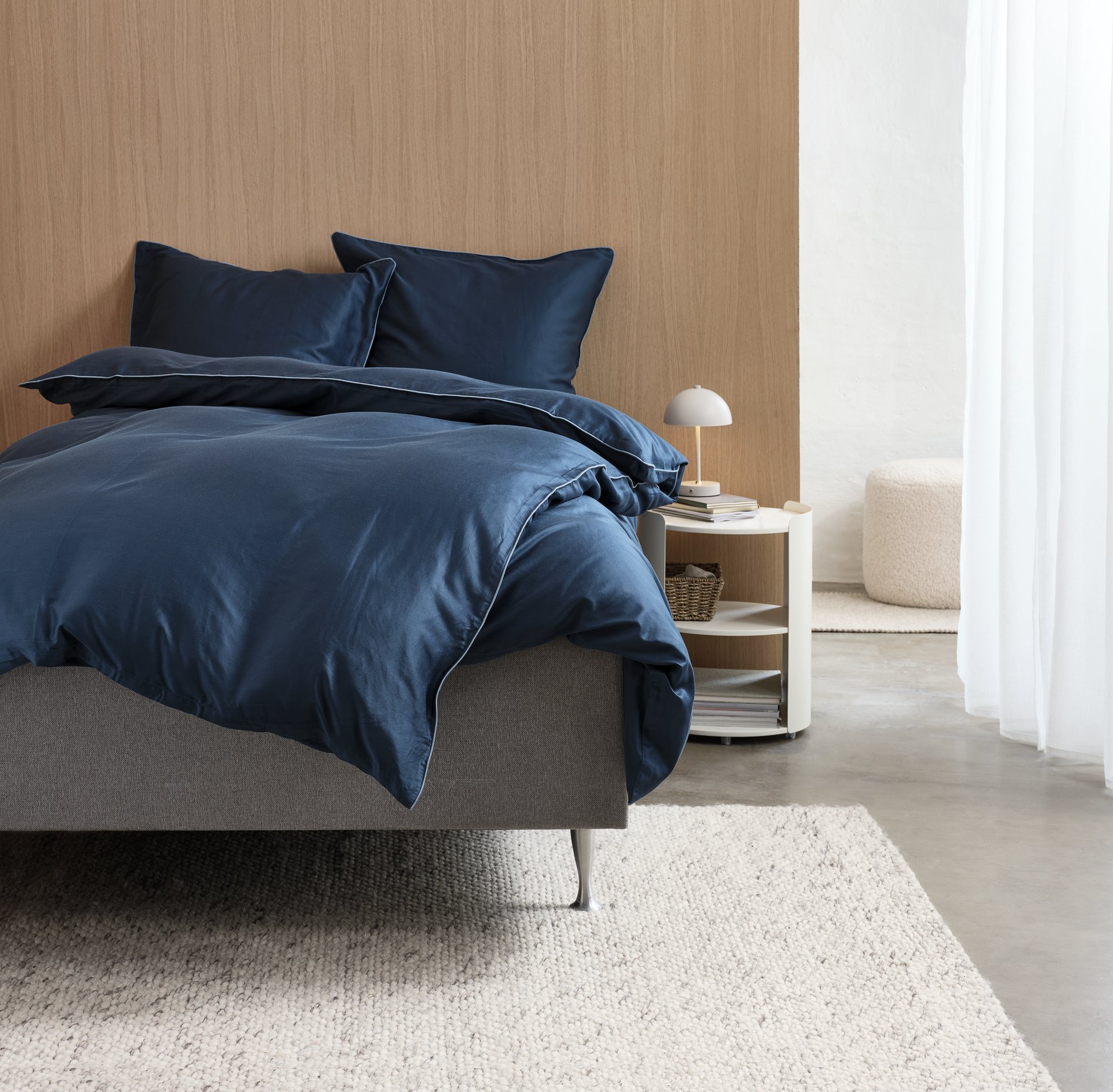Oferte excelente pentru casa ta | JYSK