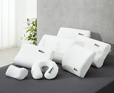 Perne online - alege perna potrivită | JYSK.ro