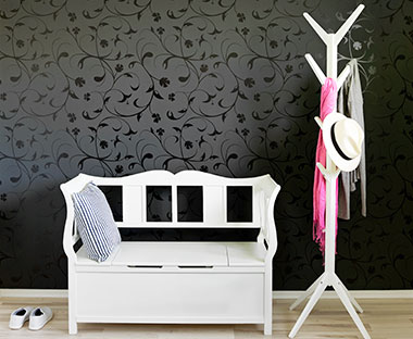 Mobilier hol | JYSK.ro