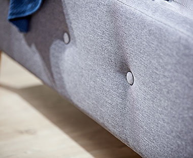 Paturi si cadre pat | JYSK.ro