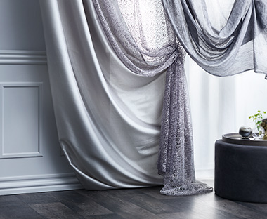 Perdele și draperii | JYSK.ro