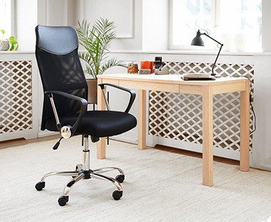 Scaune birou | JYSK.ro