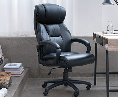 Scaune birou | JYSK.ro