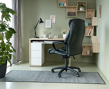 Scaune birou | JYSK.ro