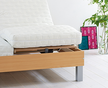 Somiere online | JYSK.ro