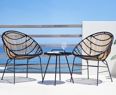 Mobilier grădină | JYSK.RO