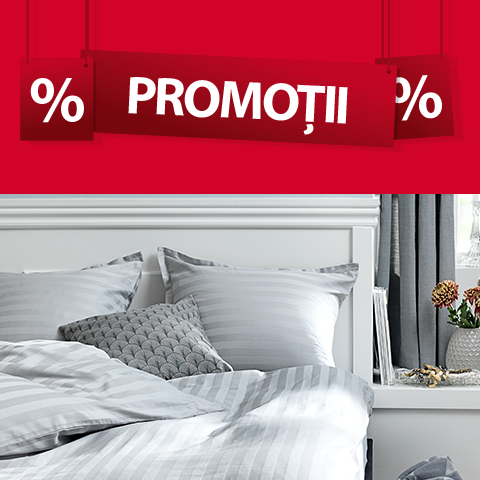 Reduceri mobilier si accesorii | JYSK