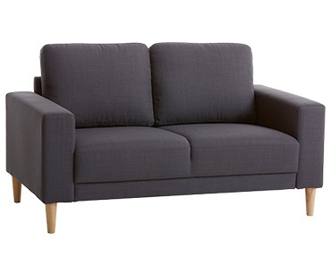 Mobila living online | JYSK.RO