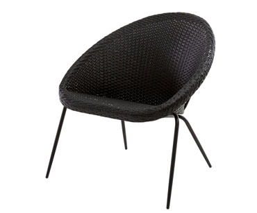 Mobilier grădină | JYSK.RO