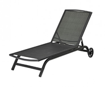 Mobilier grădină | JYSK.RO