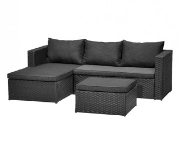 Mobilier grădină | JYSK.RO