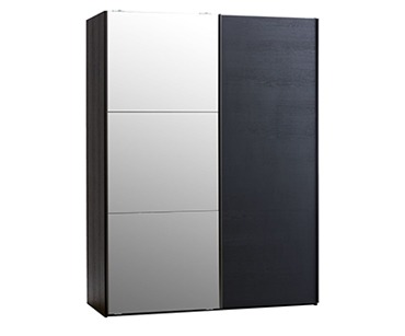 Mobilier dormitor, saltele, plapumi si perne | JYSK.RO