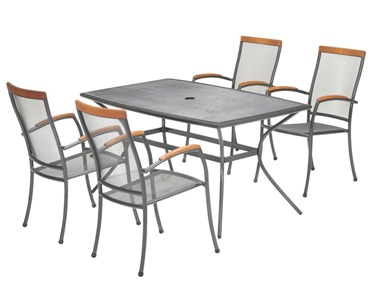 Mobilier grădină | JYSK.RO