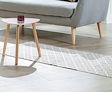 Traverse covoare | JYSK