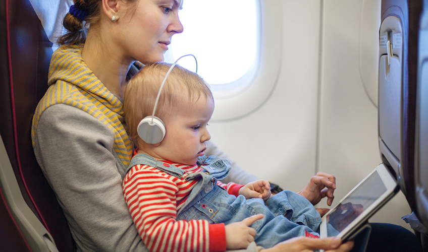 Ce S Pui n Bagaj C nd Zbori Cu Avionul JYSK ce-s-pui-n-bagaj-c-nd-zbori-cu-avionul-jysk